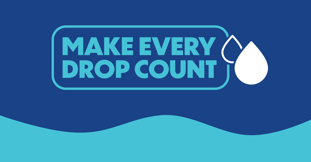 Make Every Drop Count Why Victoria S Water Is Precious Medc